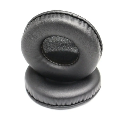 AKG Headphone Ear pads – Replacement Ear Cushions & Memory Foam ...